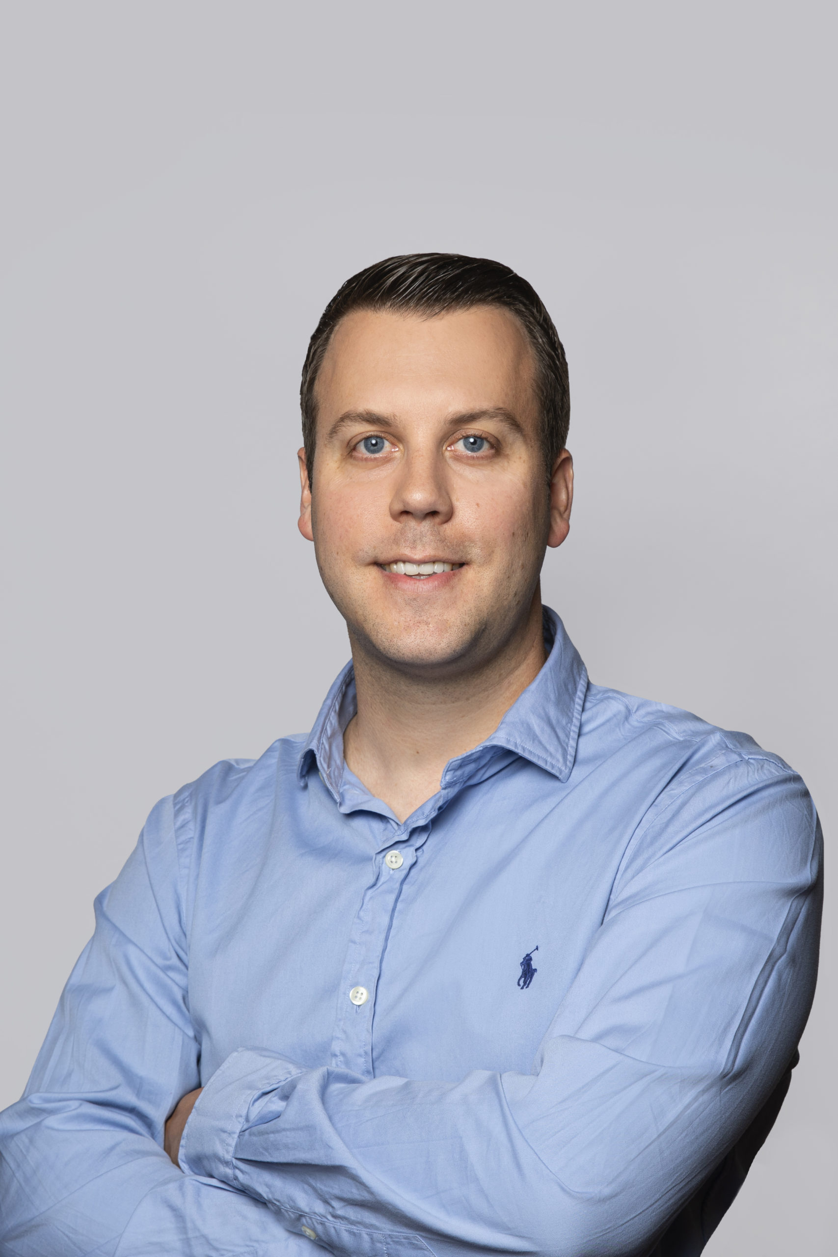 DermApp brings together certified Swiss dermatologists