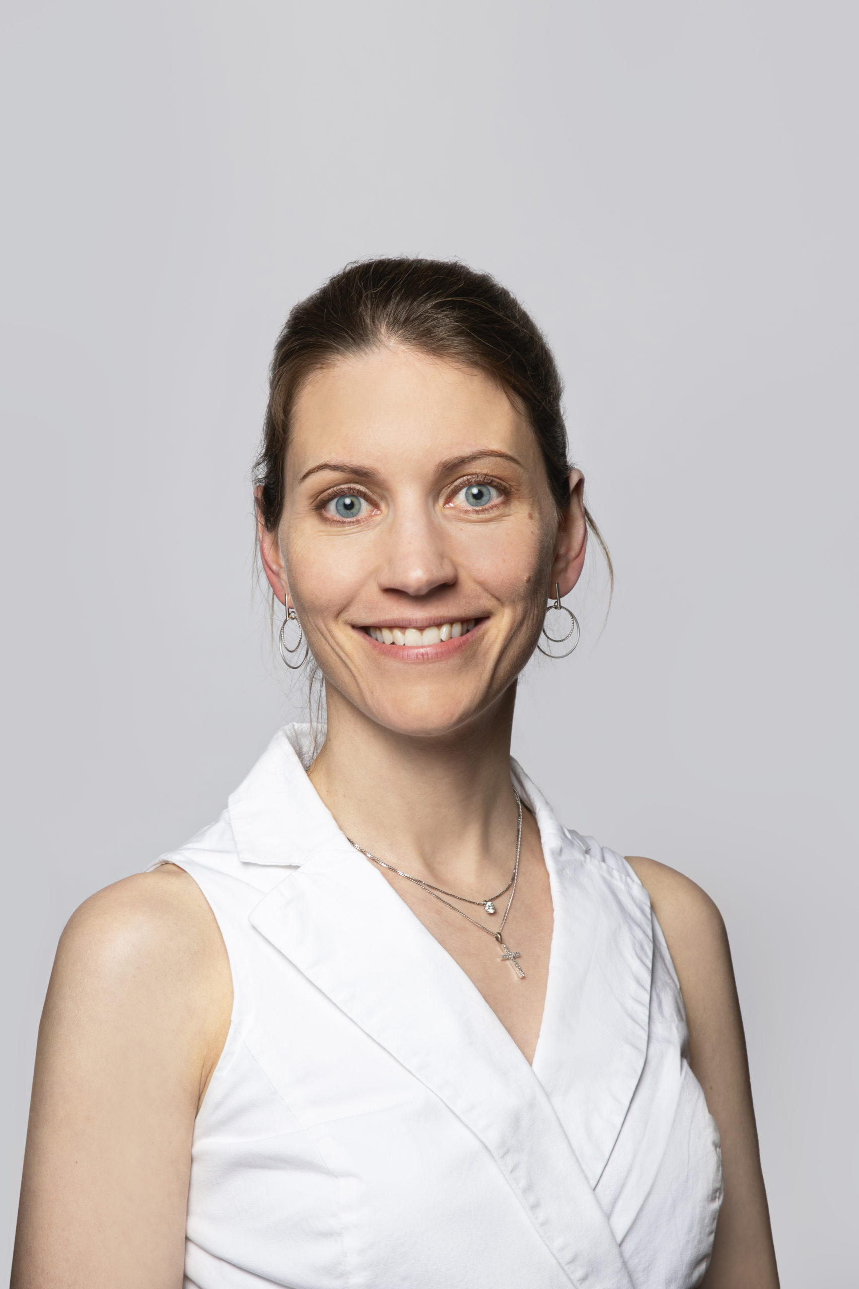 DermApp brings together certified Swiss dermatologists